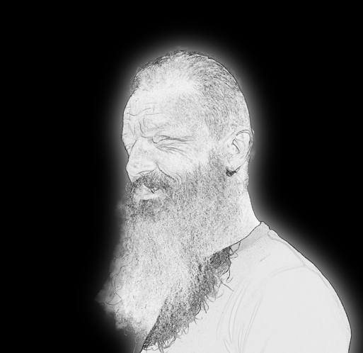 Portrait pst – Pegasus unterwegs