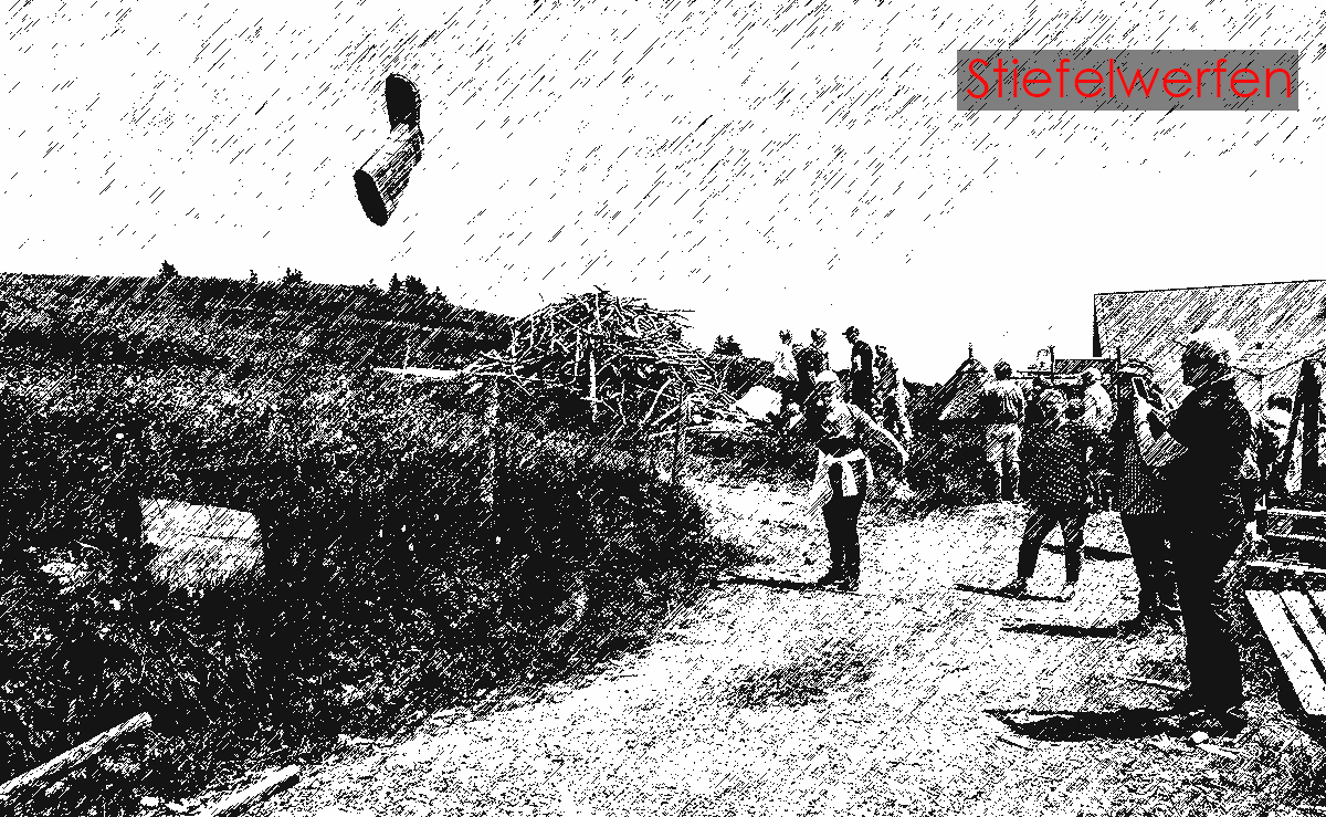 00 Titel Stiefelwerfen 20180616-pst–DSC01162 – Pegasus unterwegs